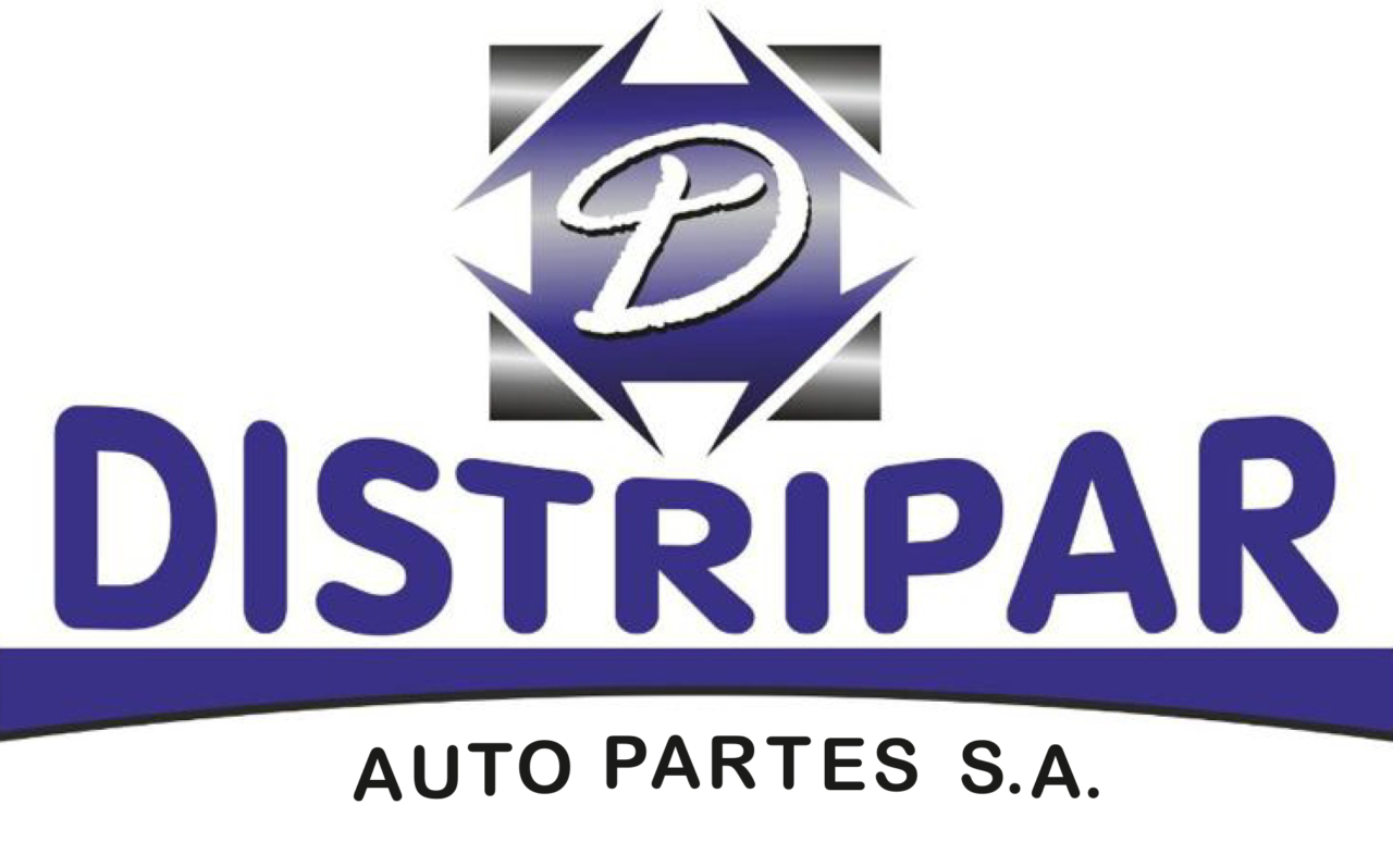 Distripar Auto Partes SA